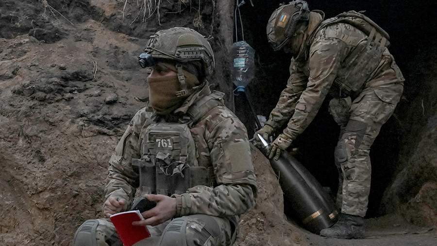 bulletproof   mistakes