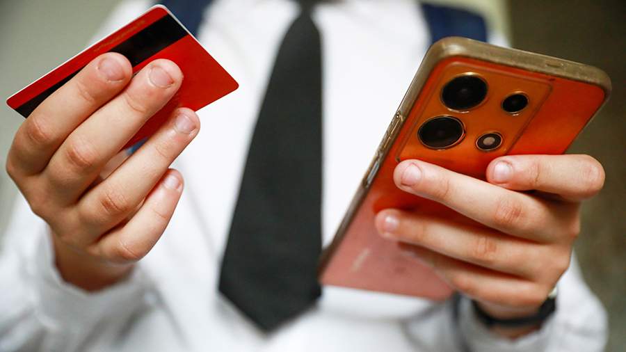 Russians supported the introduction of financial literacy in schools ...