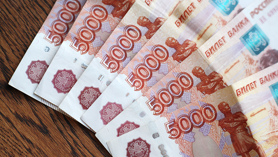 Izvestia - news of politics, economy, sports, culture | IZ.RU