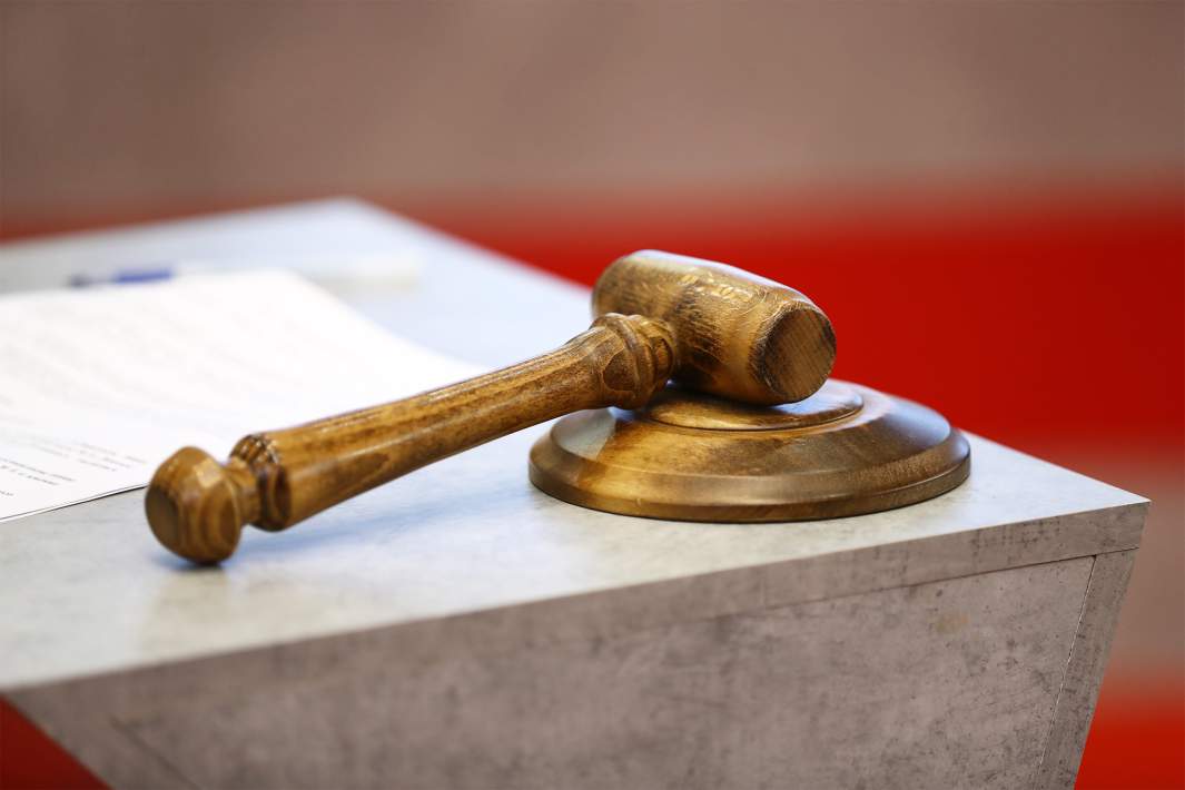 It's out of the game: the developers of the "World of tanks" may lose ...