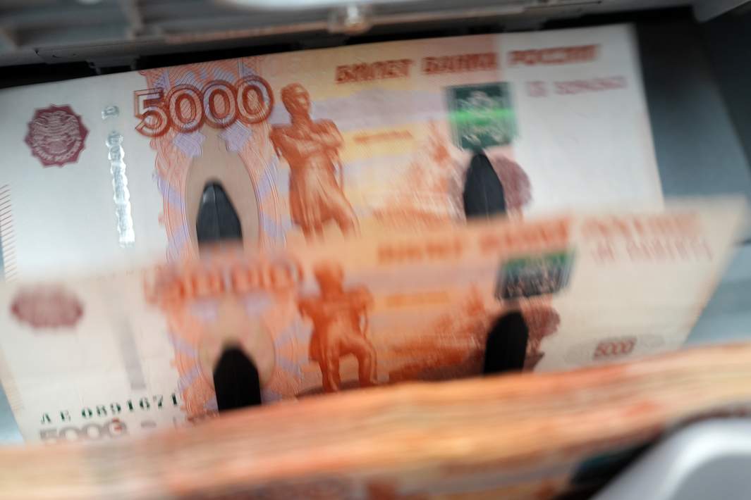 Adjust rates: demand for mortgage refinancing has increased in Russia ...