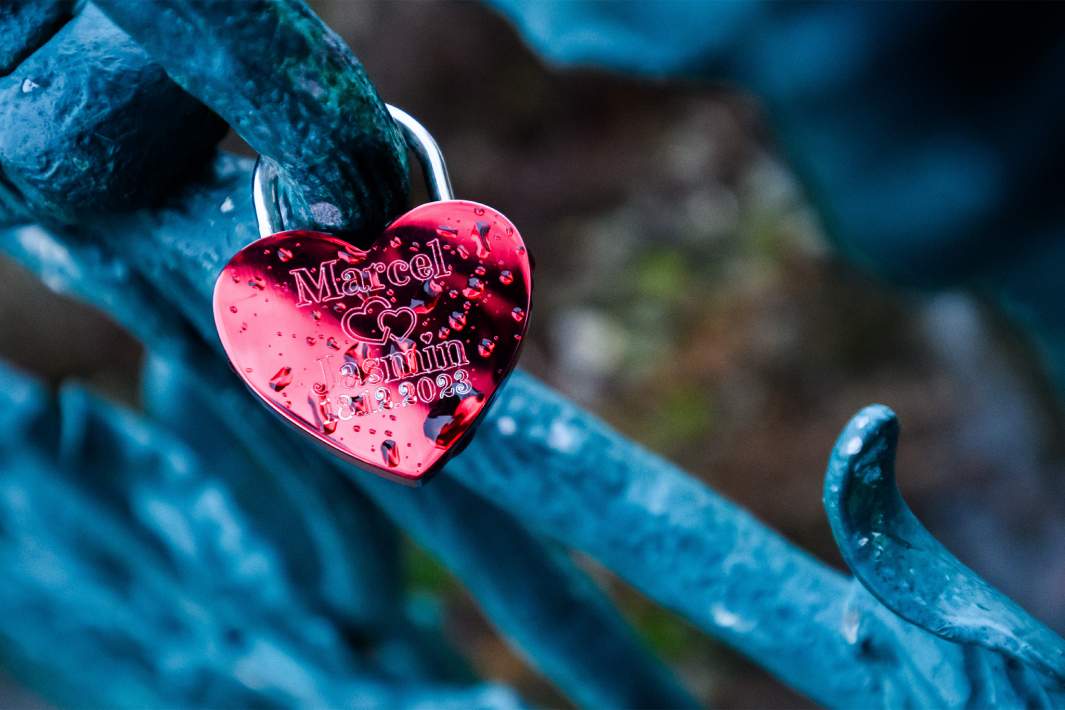 The wave of divorces after the New Year: why couples break up after the ...