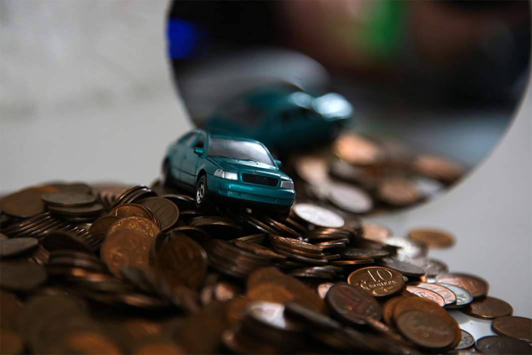 Switching channels: why parallel car imports have decreased | Articles ...