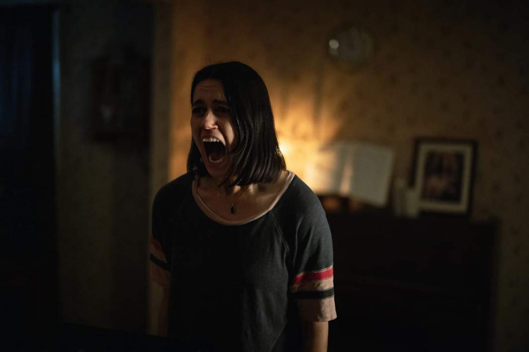 Raise my "ears": the audio horror "Poluton" was released in Russia ...