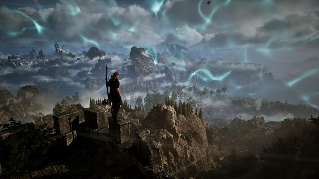 Adventure Time: The most anticipated games of June | Articles | Izvestia