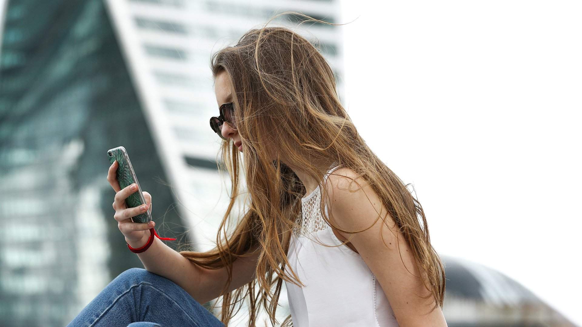 Телефонное мошенничество: как обезопасить себя, схемы мошенников, ИИ ...