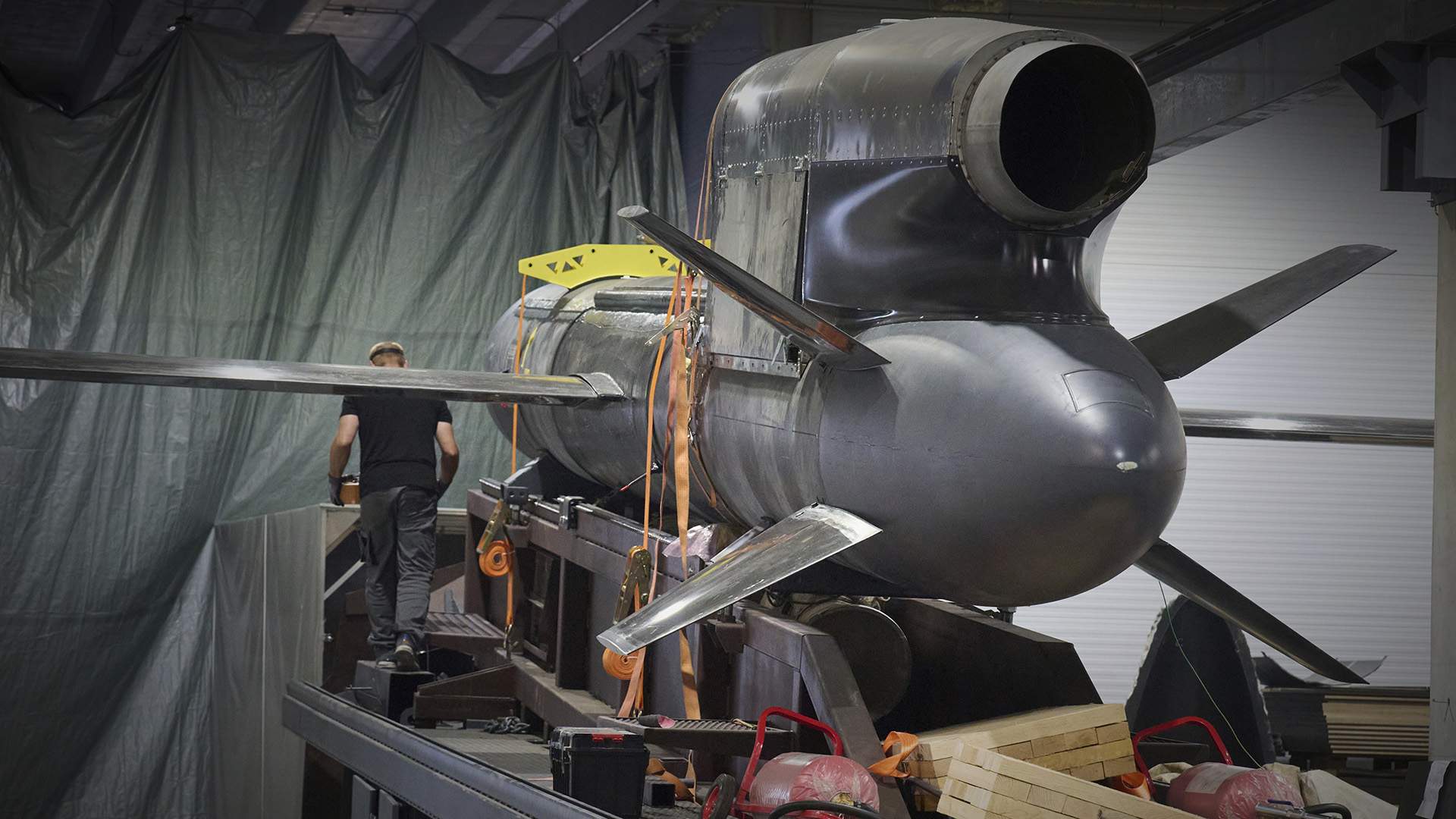 Дальнобойные ракеты FP-7 и FP-9, новости