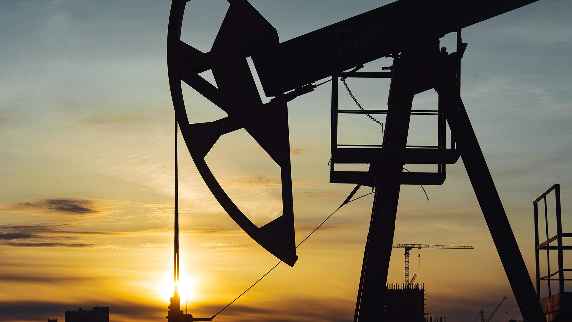 Discounted sale: discount on Russian oil has increased dramatically ...