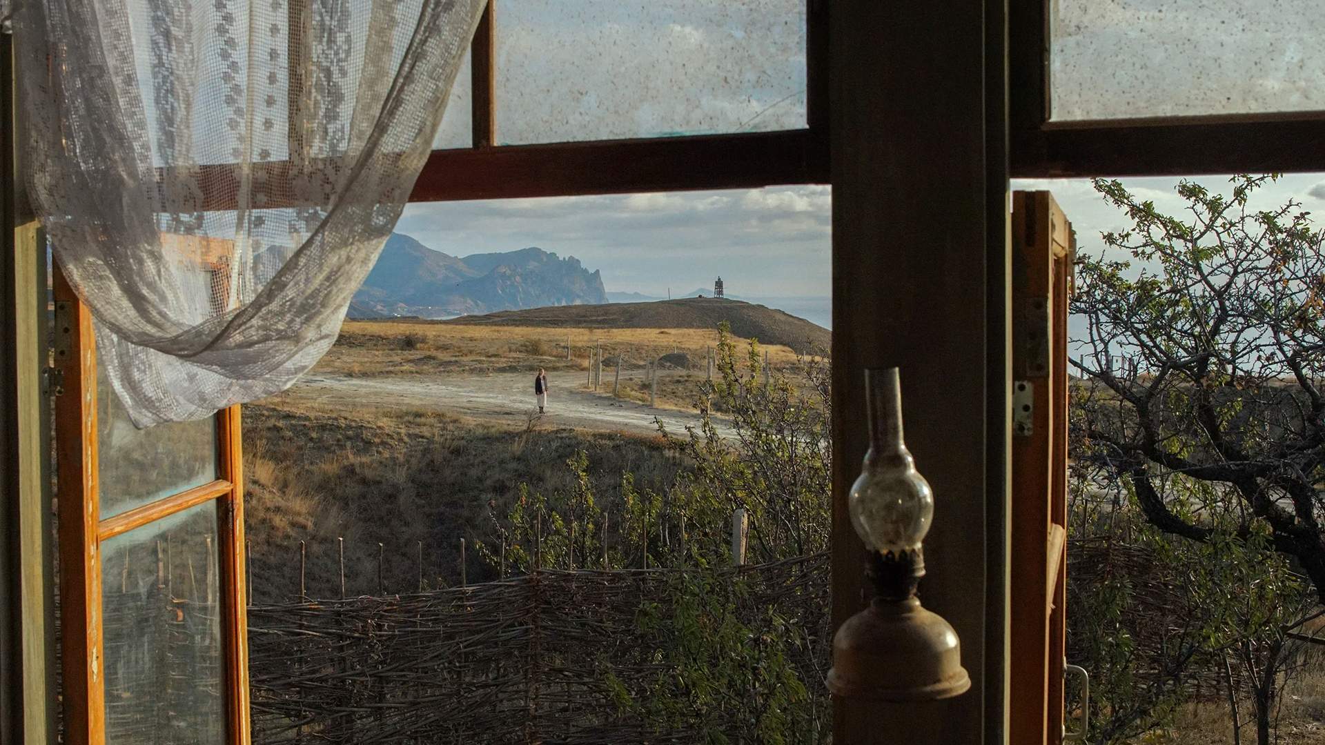 Get attention: The best films of 2026 | Articles | Izvestia