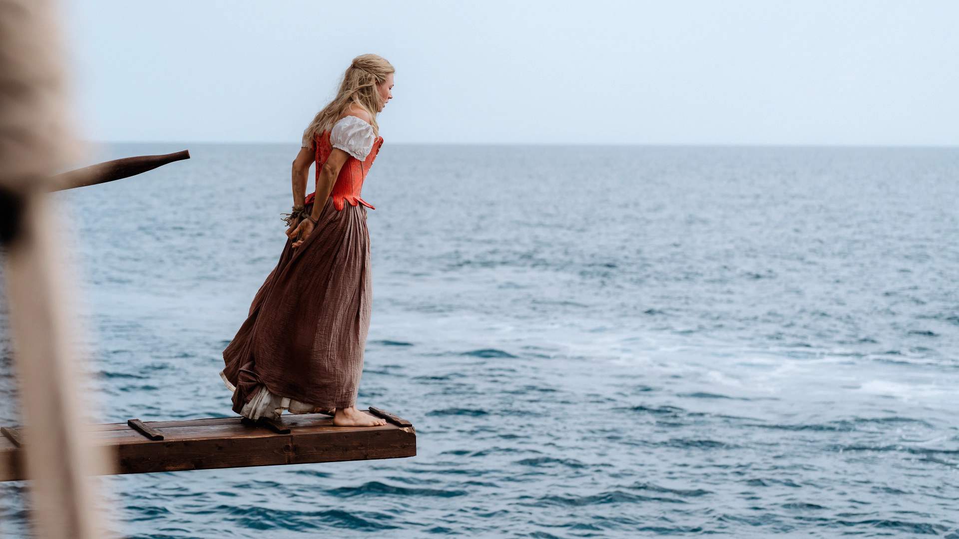 Princes and Beggars: what movie premieres are waiting for us in June ...