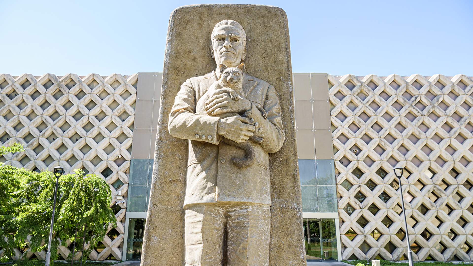 Shamans, Maya and ancient signs: how Knorozov could read "unreadable ...
