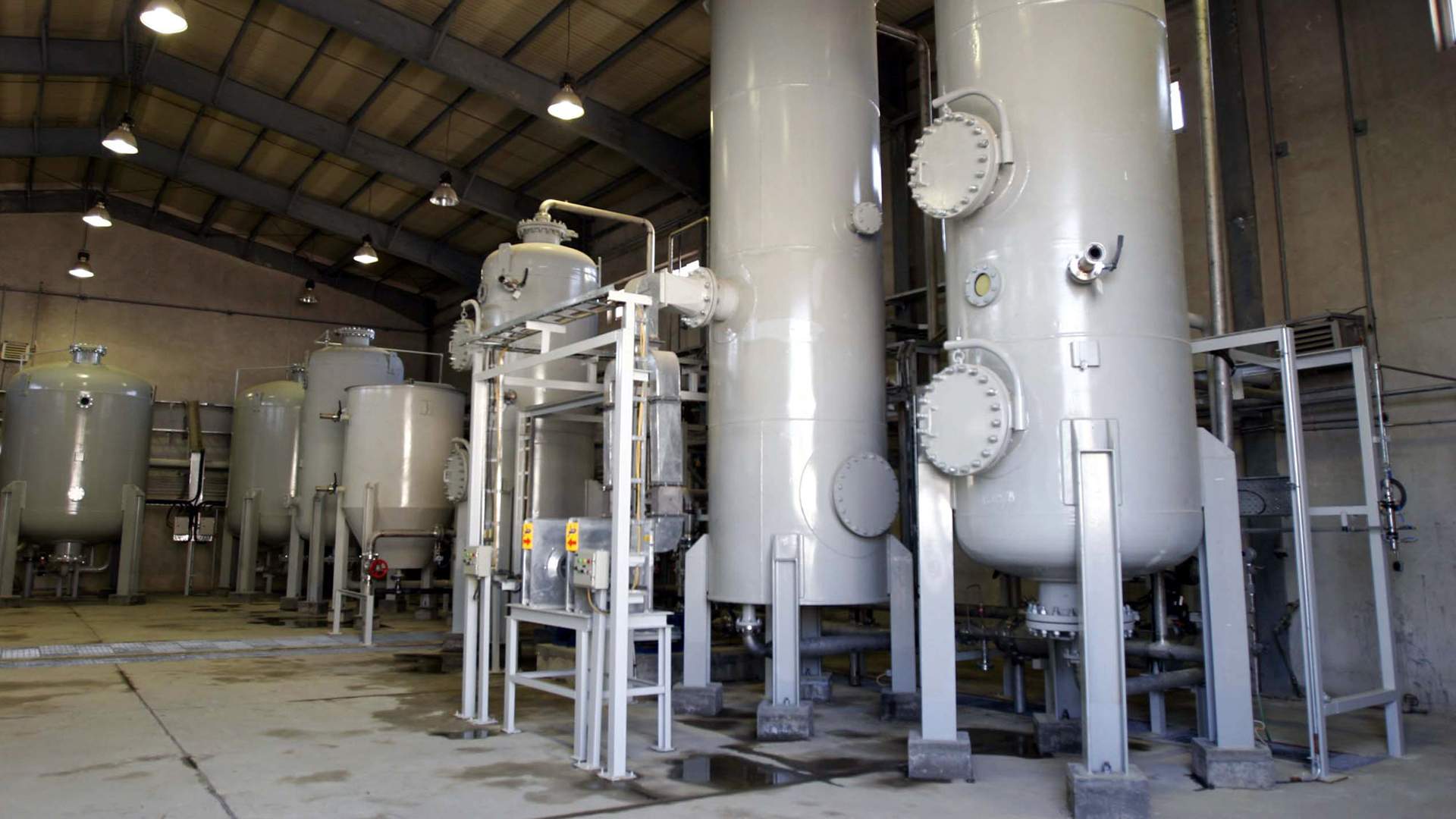 Isotope signal: Russia has not received a response to the proposal to ...