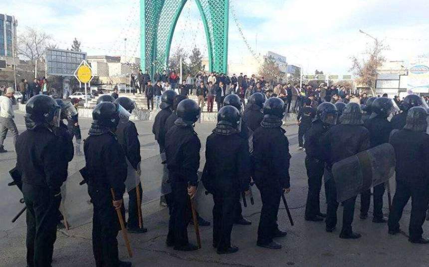 Известия – новости политики, экономики, спорта, культуры | IZ.RU