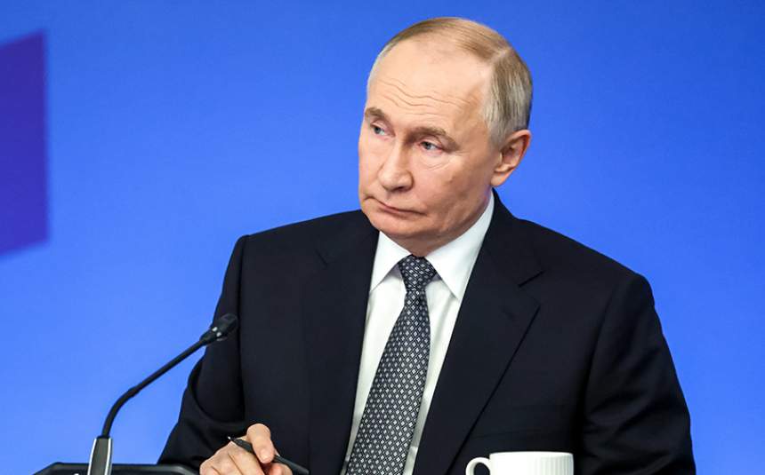 Izvestia - news of politics, economy, sports, culture | IZ.RU