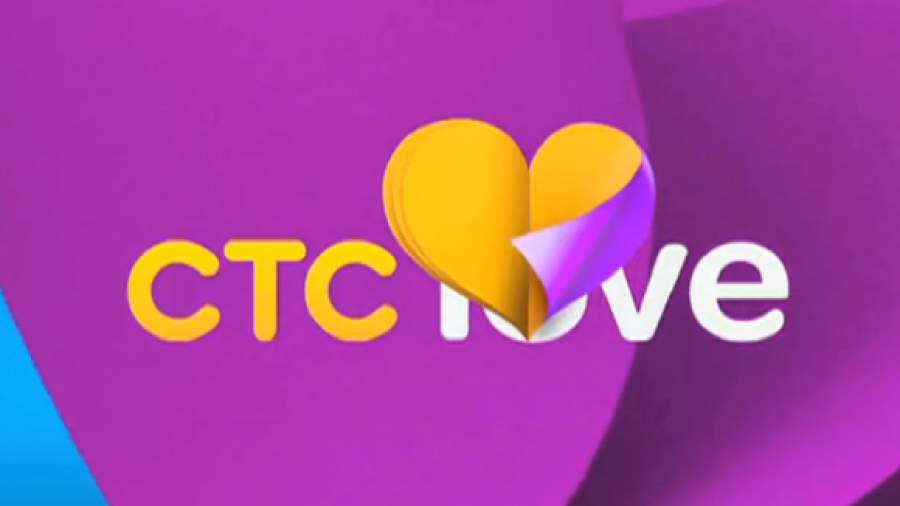 СТС требует домены ctc-love.ru и ctclove.ru у их владельца | Статьи ...
