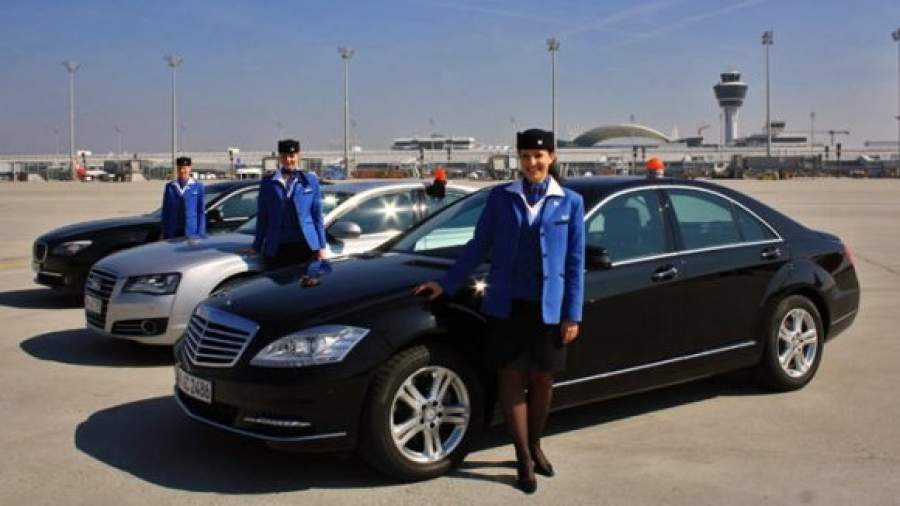 «Фронтовики» уличили энергетиков в расточительстве | Статьи | Известия