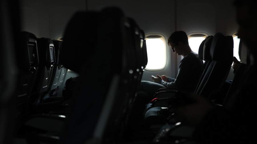 Возврату подлежат: власти обсуждают новую программу репатриации ...