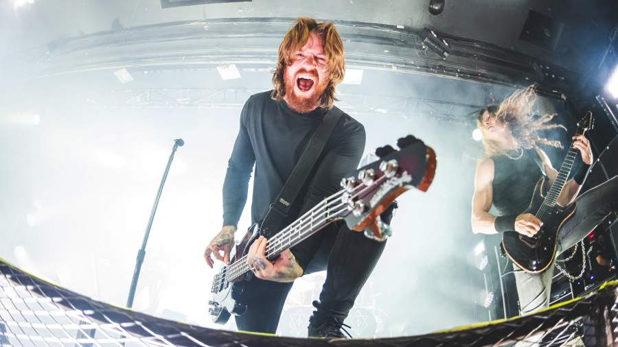 Целый чан ботвиньи: Pigs x7 изучают сновидения, ПоЛя гуляет по саду ...