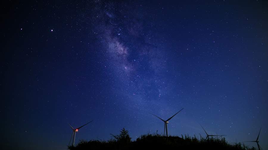 Dusty dust: particles from space can help find traces of interstellar ...