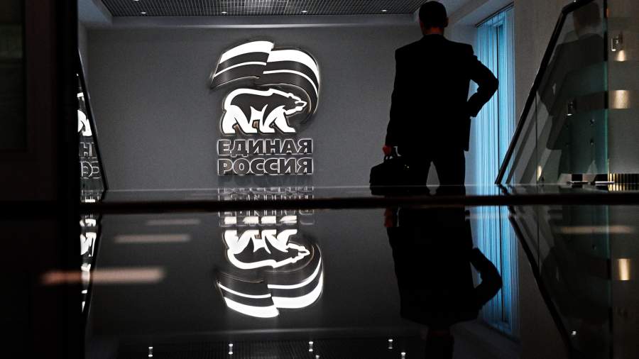Common formation: SWO fighters will be among ER candidates in the Duma ...