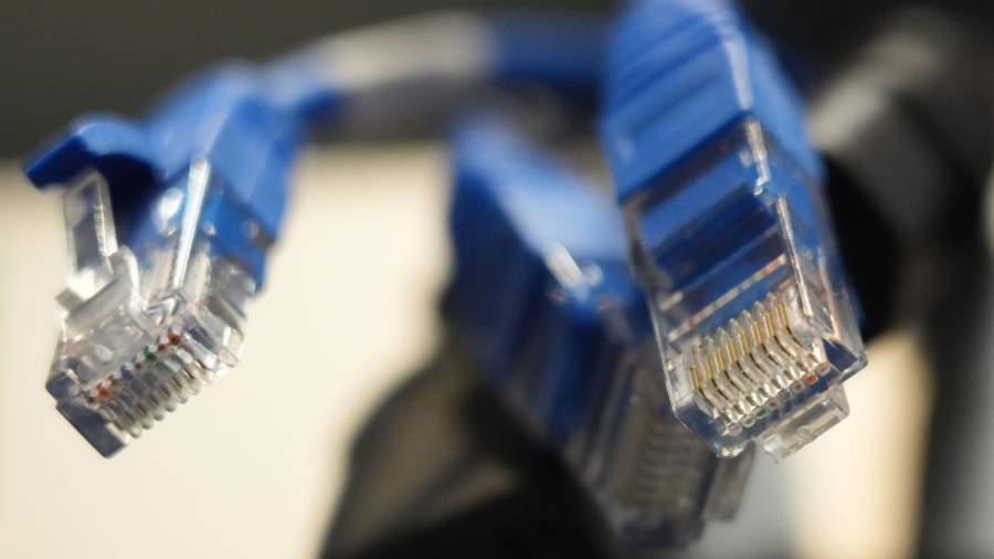 Блок в помощь: в 2024-м в Рунете удалили вдвое больше деструктивных ...