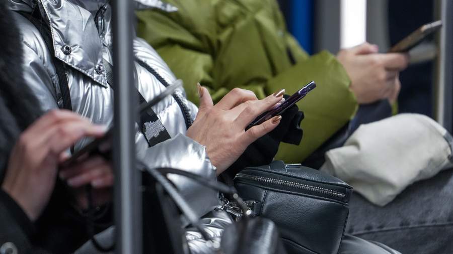 Ban on advertising on Instagram
