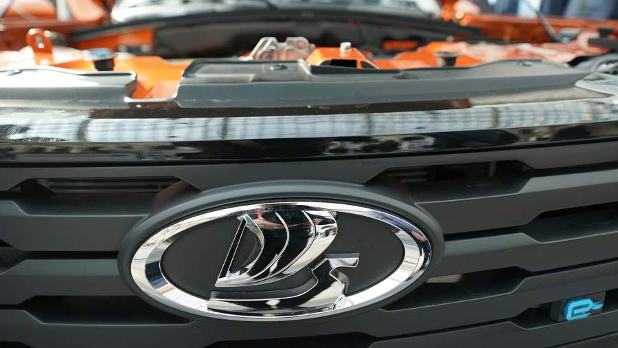 And Lada: Ecuador intends to buy Russian cars | Известия