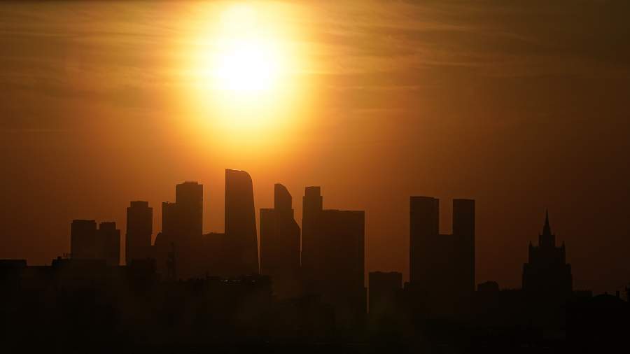 Winter Solstice 2025: astrological significance and influence on zodiac ...