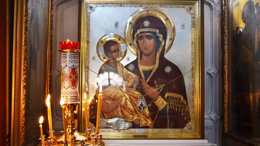 Feast of the Circumcision of the Lord on January 14: meaning, history ...