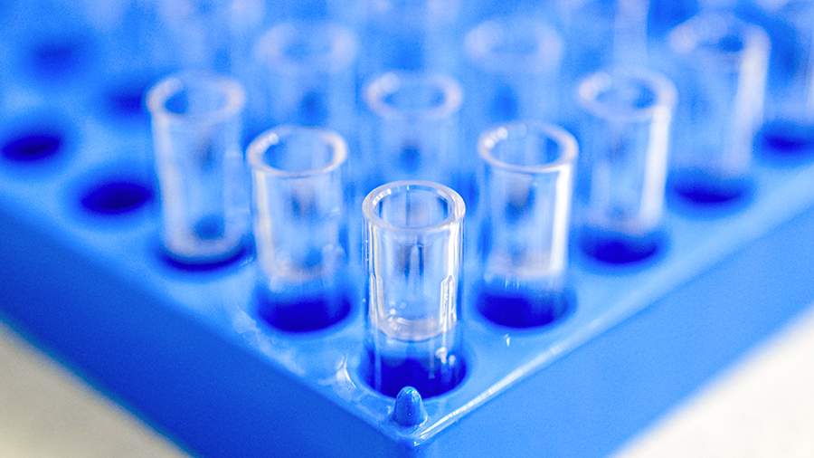 Reputation in vitro: biosimilar of cancer drug to be tested in ...
