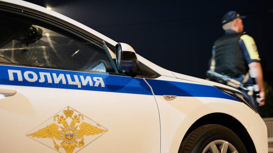 Grass at the house: how hashish traffic to Russia is changing ...