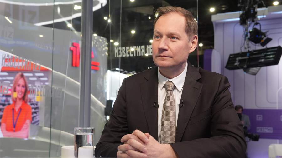 "We have already received 35 thousand rubles from fines through the ...