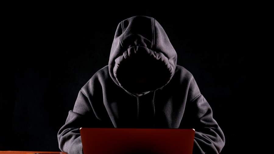 Undercover agents: how fraudsters speculate on the topic of insurance ...