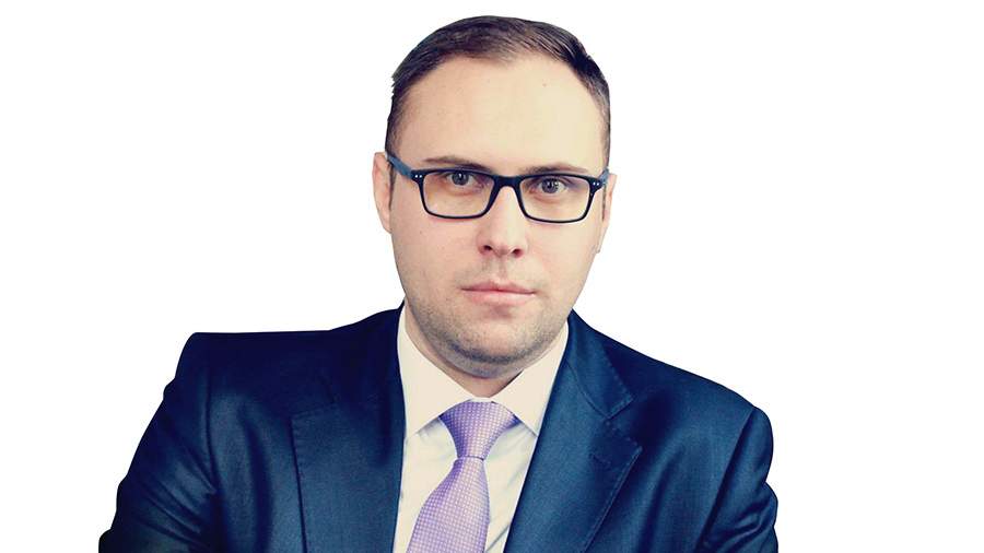Американская гонка | Мнения | Известия