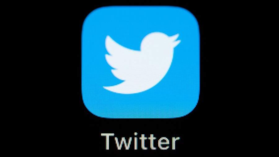 В России заблокировали доступ к Twitter | Новости интернета | Известия ...