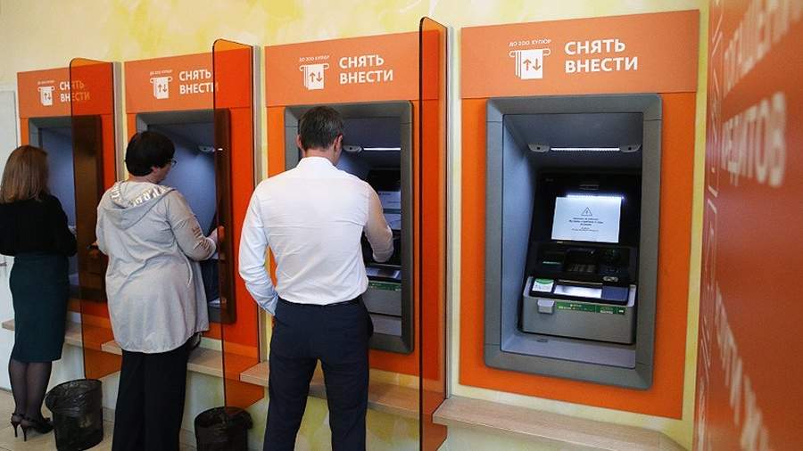 На что будет направлен бюджет