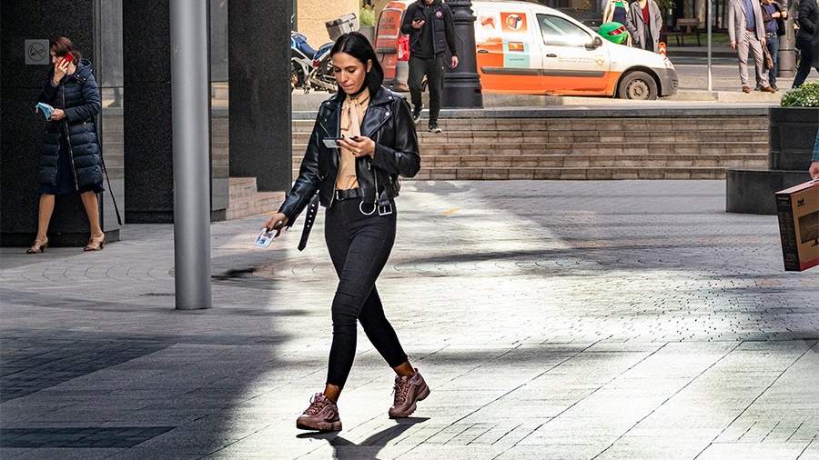 Погода в Москве: синоптики рассказали о потеплении до 17 градусов в ...