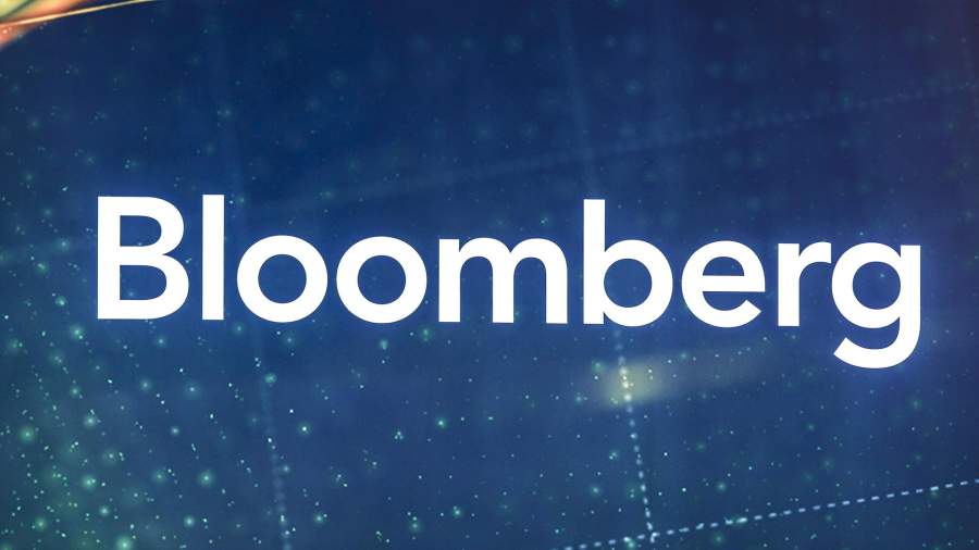 Bloomberg узнало об испытаниях Турцией ракеты над Черным морем ...