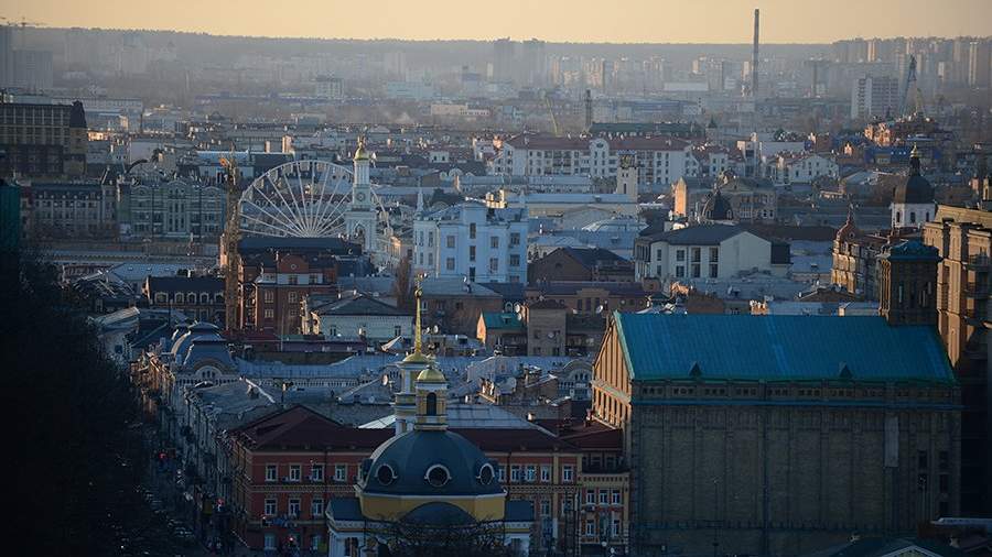 Новости Украины Зеленский заявил о 85 ракетных ударах по Украине Новости мира Известия 15