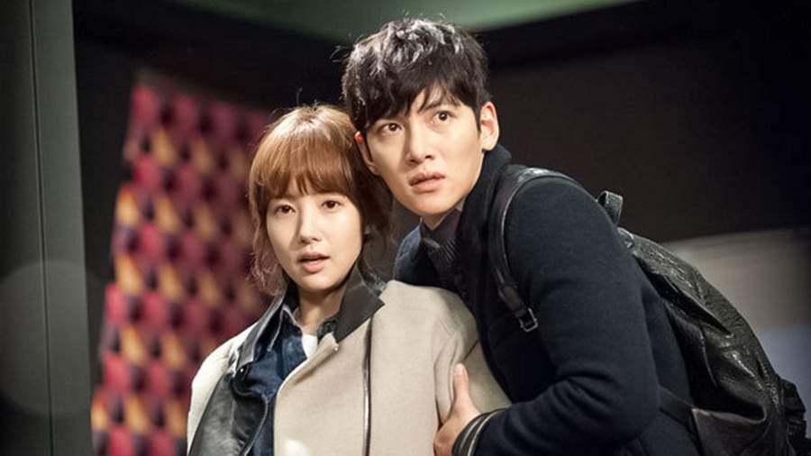 Телеканал viju+ Serial покажет детективную дораму «Хилер» | Новости | Известия | 21.04.2023