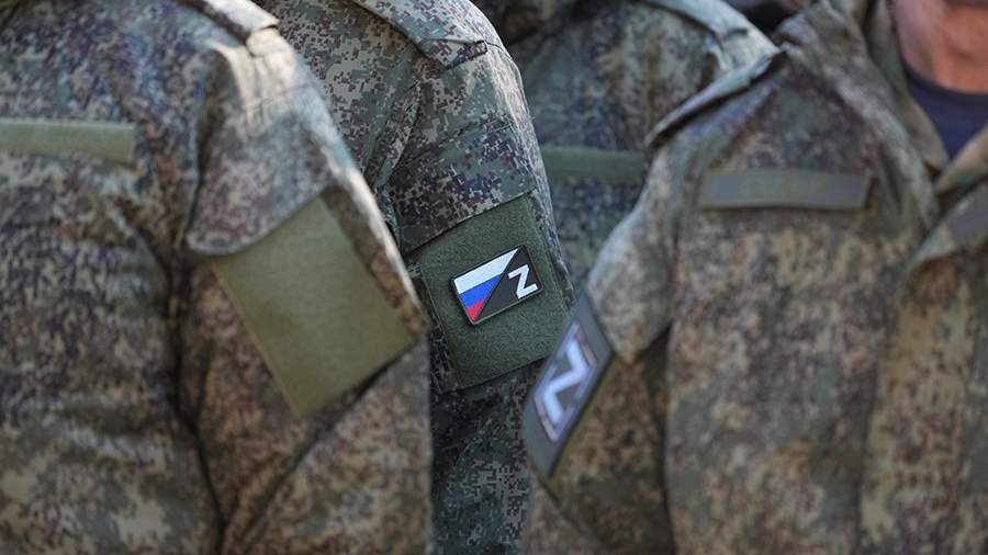 Боевые уставы ВС РФ изменят с учетом опыта СВО и других конфликтов ...