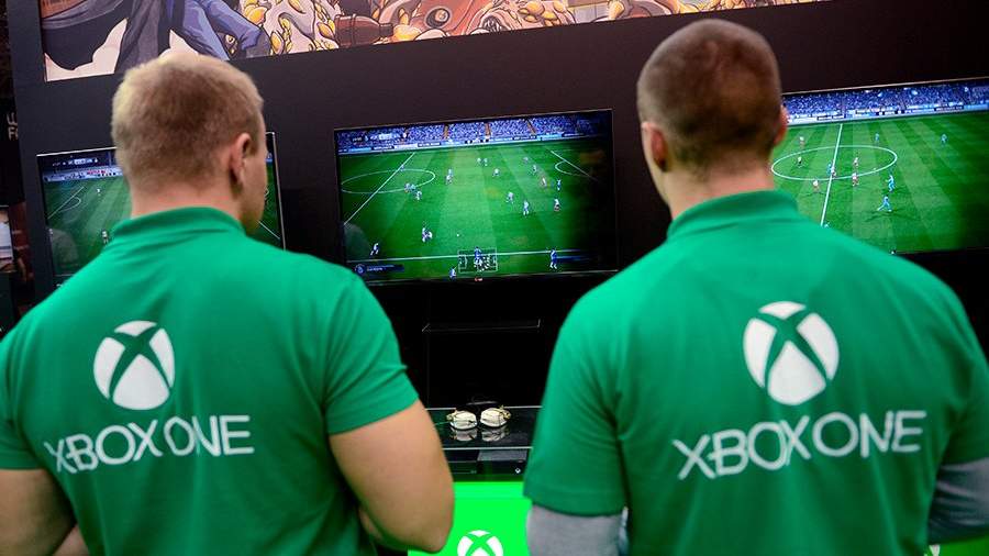 Юрист подсказала действия при отказе гарантийного обслуживания консолей ...