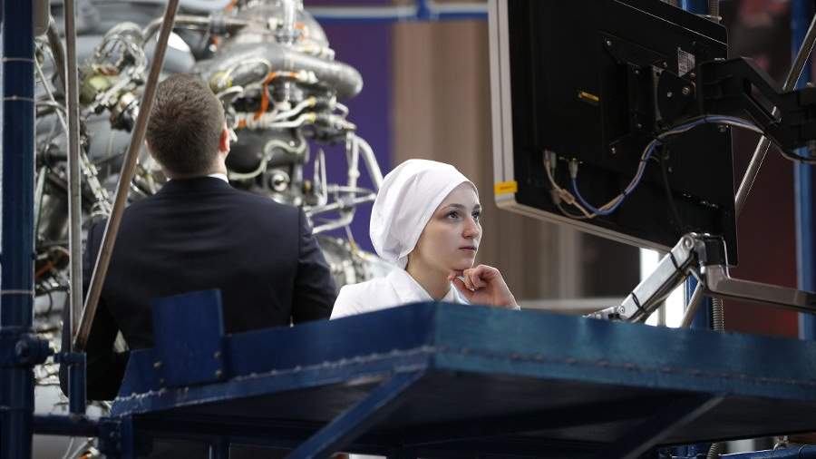 Малый и средний бизнес стал чаще индексировать зарплаты | Новости ...