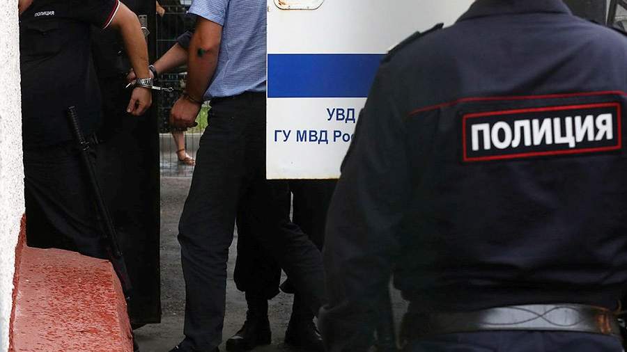 Юрист рассказал о способах вернуть деньги жертвам мошенников | Новости ...