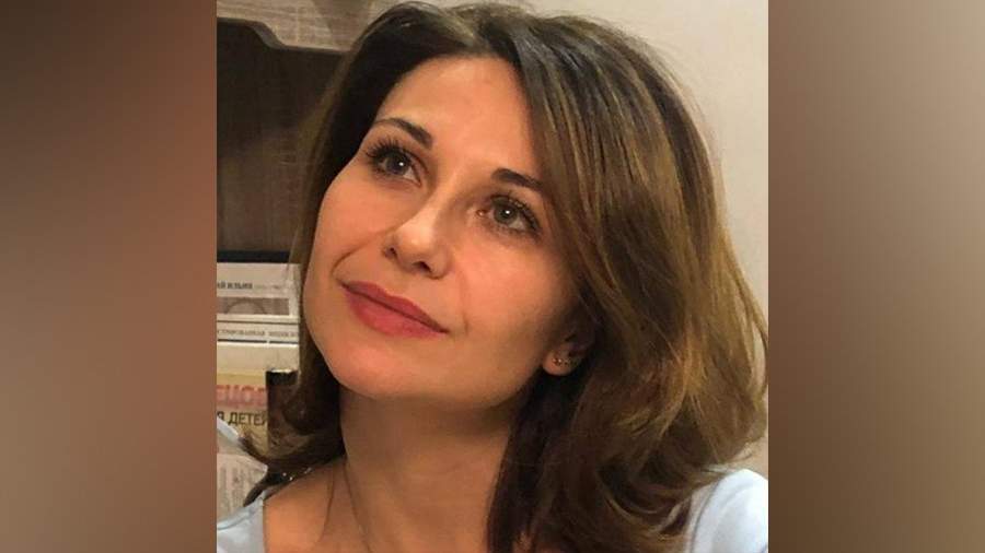 Дочь главы «Пиро-Росс» после ЧП в Сергиевом Посаде пожаловалась на ...