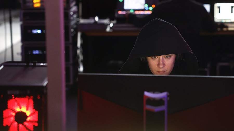 Бесплатный игровой движок Nau Engine получил более 8 тыс. заявок на ...