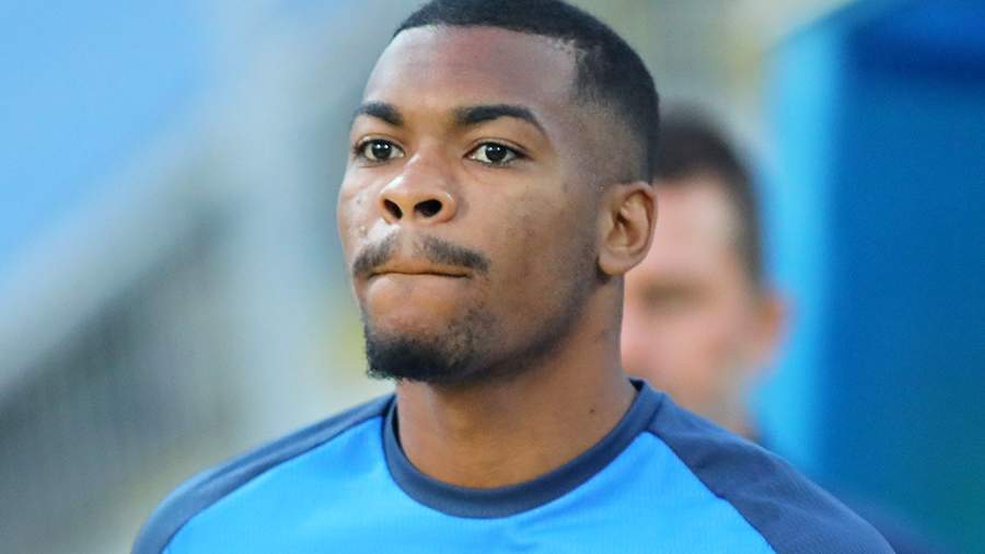 Brazilian Ronaldo became a football player for FC Rostov - Pledge Times