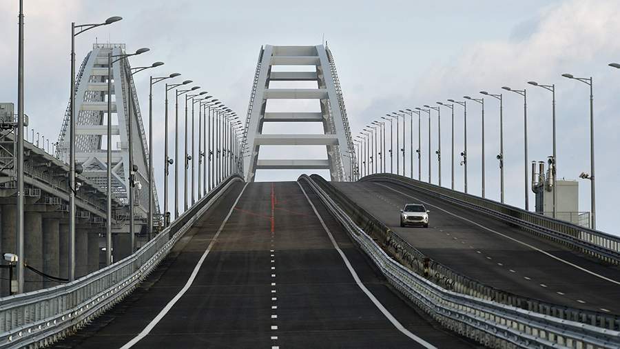 Запись беседы офицеров ФРГ об атаке на Россию начали блокировать в Х ...