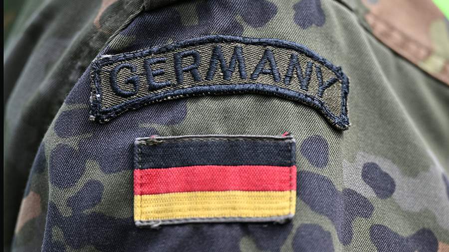 Новости мира: в Германии призвали готовиться к возможной через пять лет ...