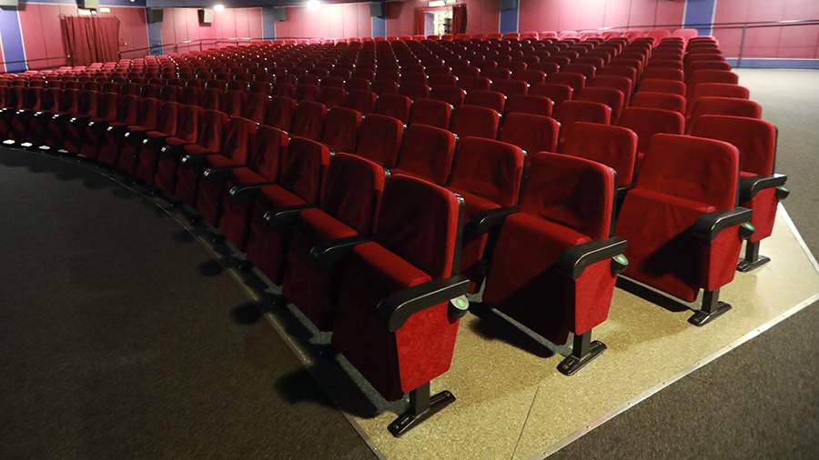 Новости мира: в берлинском отеле конференц-зал назвали в честь концлагеря